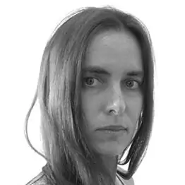 About us | Full Convert